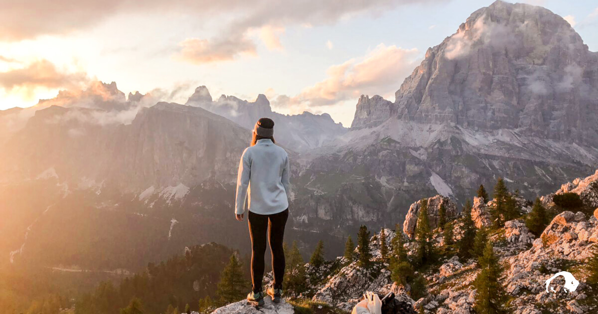 10 Fragen an unsere Tatonka-Blog-Autorin Maria Hoier