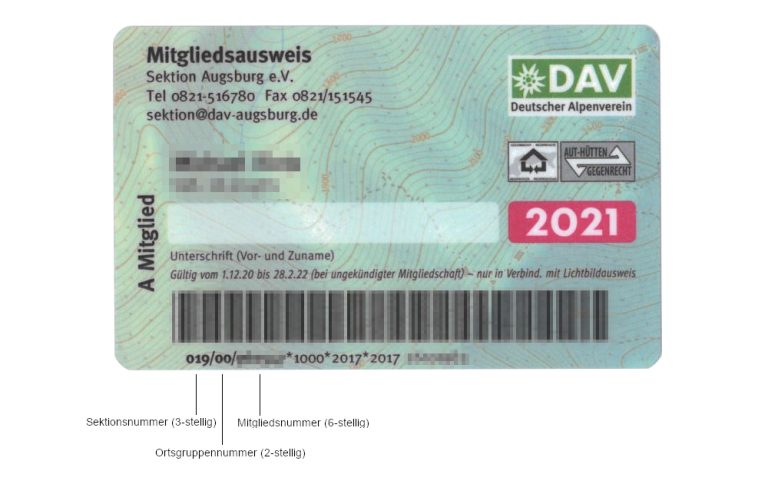 DAV-Mitgliedschaft: Sinnvoll oder zusätzlicher Kostenfaktor?